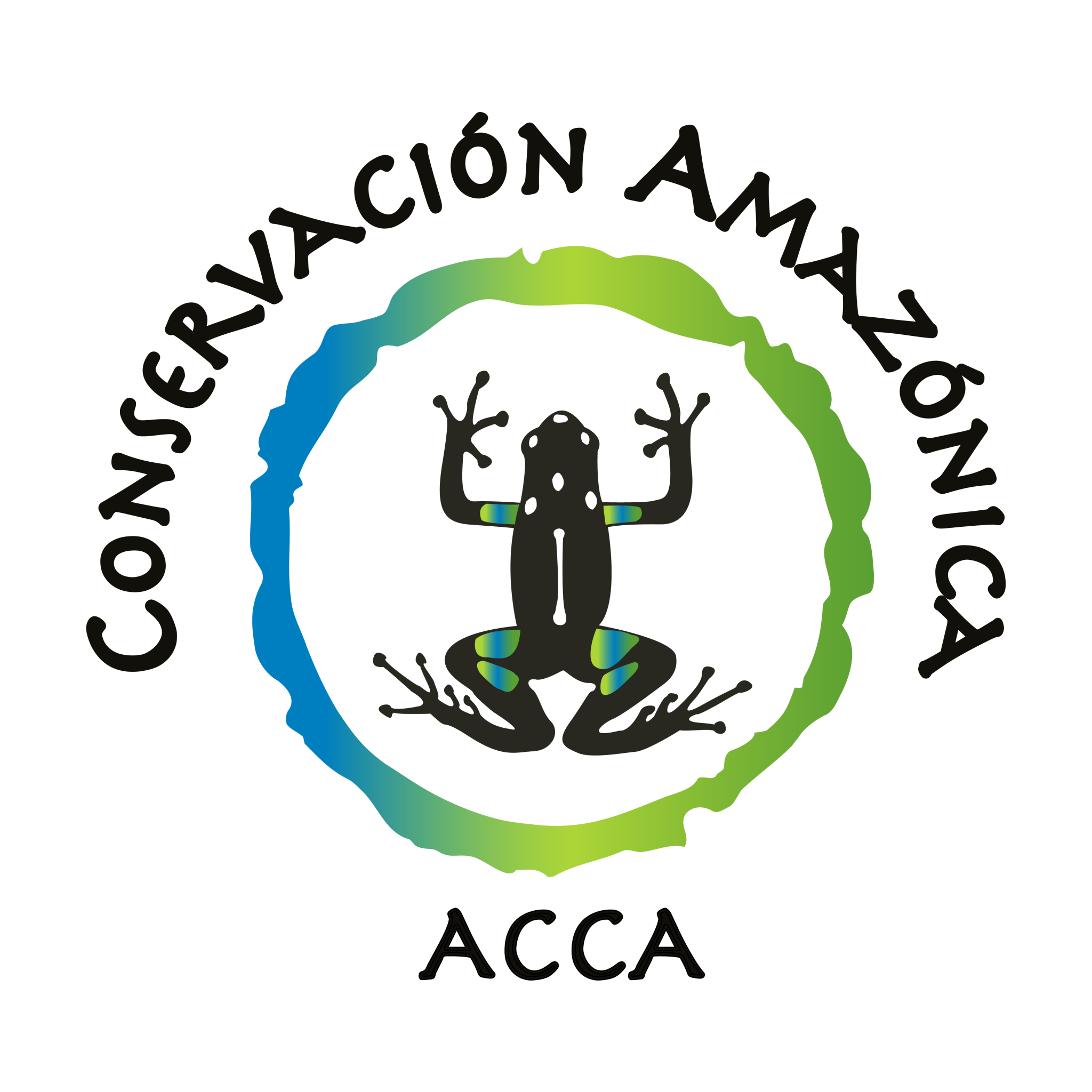 Contact Us | Global Conservation | Amazon Conservation Association