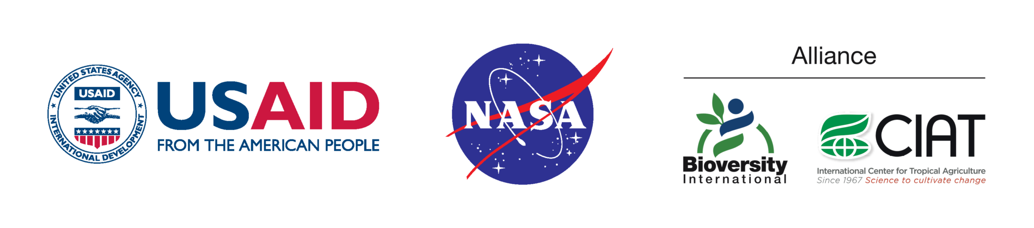 TRIADA logos PNG - Amazon Conservation Association