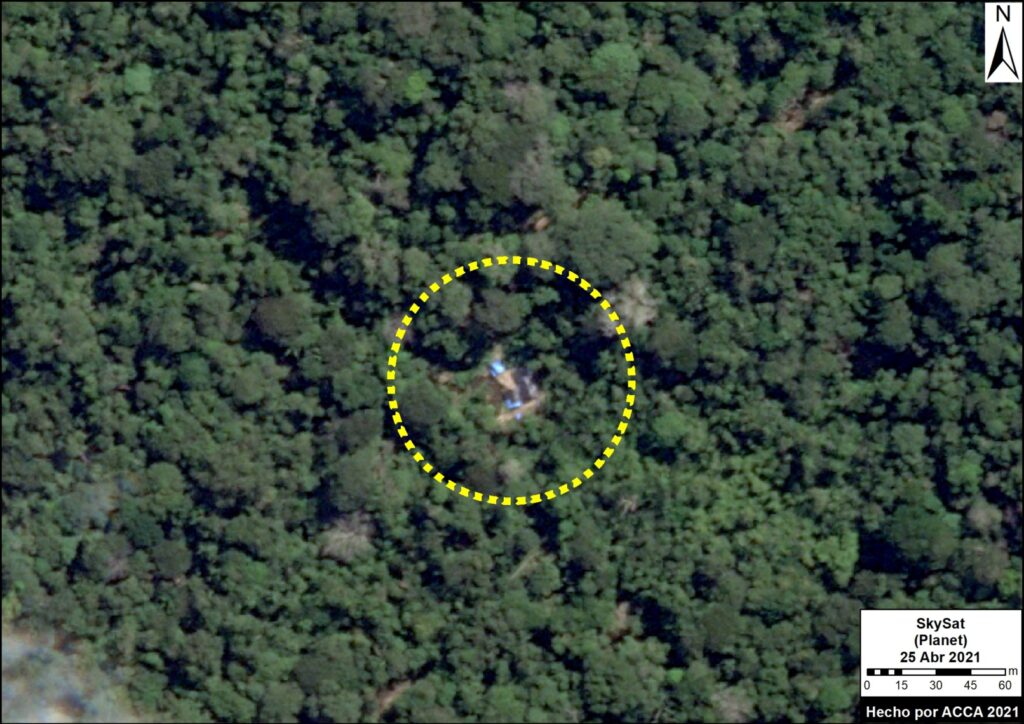 maaproject.org-maap-139-la-tala-ilegal-en-la-amazonia-peruana-un-nuevo ...