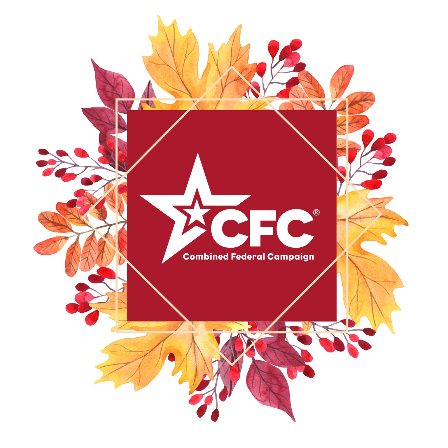 2022 CFC Kicks off for Government Employees and Retirees - Amazon ...